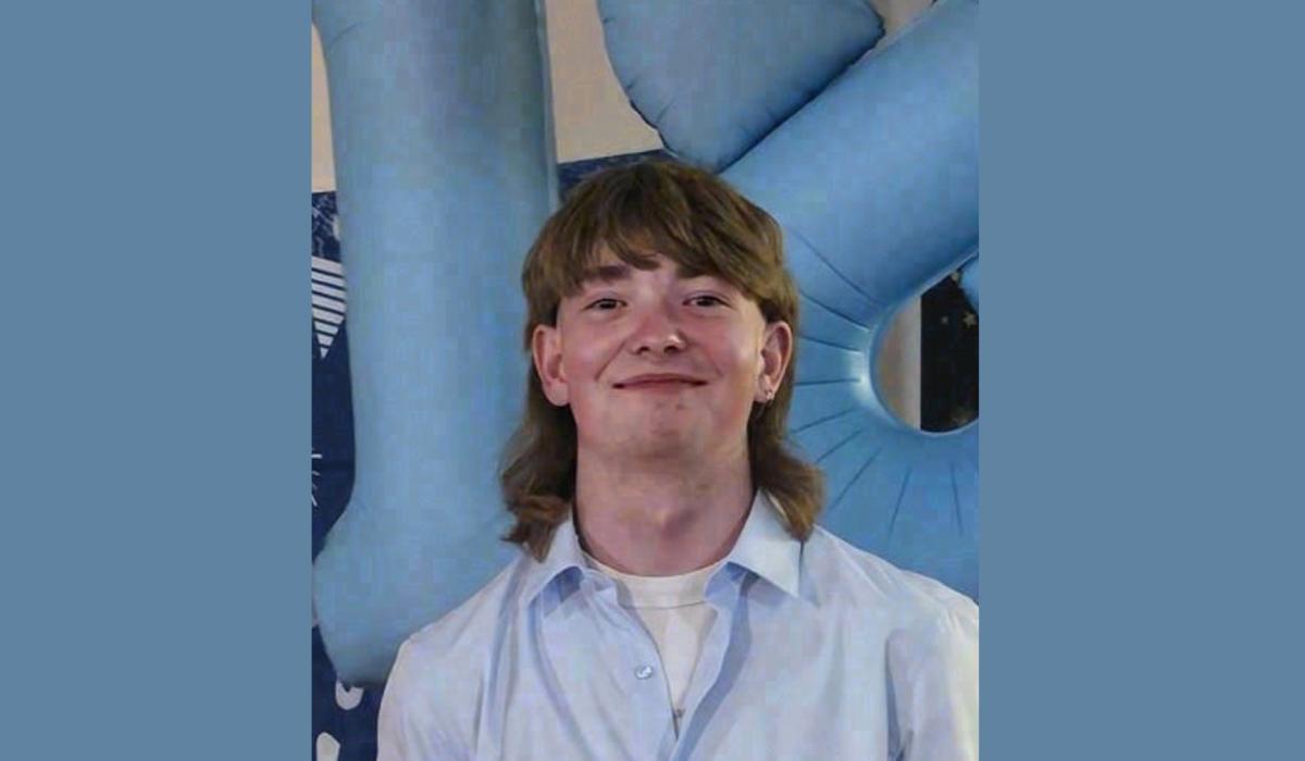 'He brought joy' - Heartfelt tributes for Mayo teenager after sudden ...