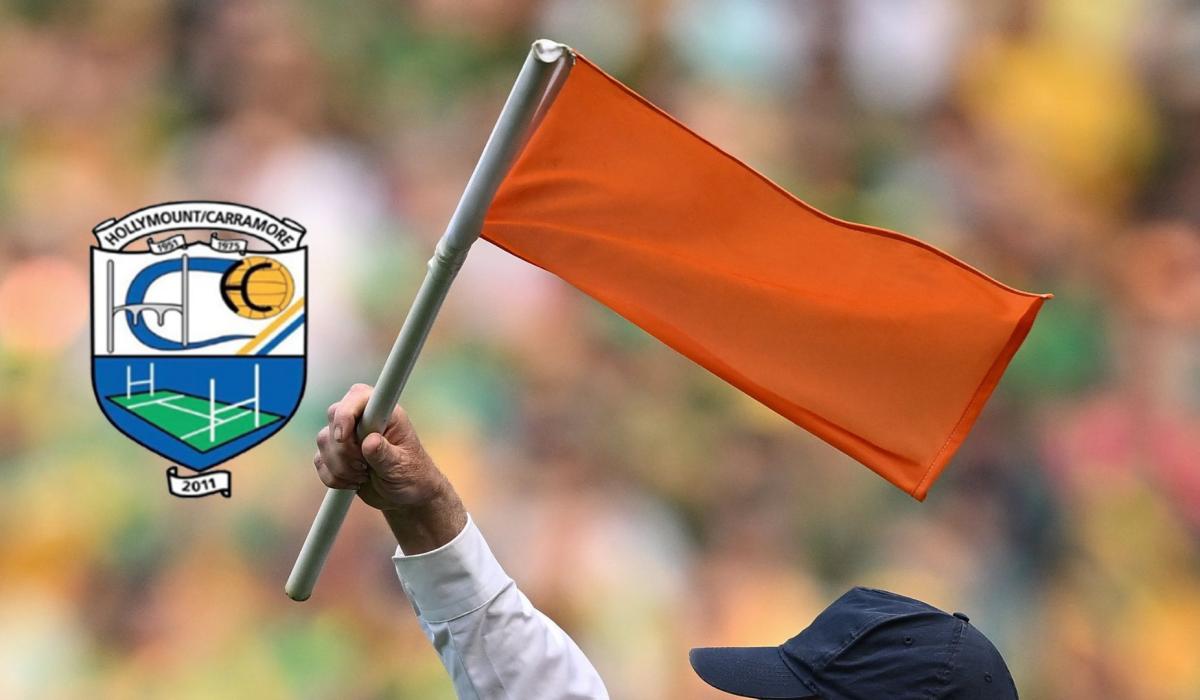EXPLAINED: What are the scenarios as Mayo GAA ponder two-point ...
