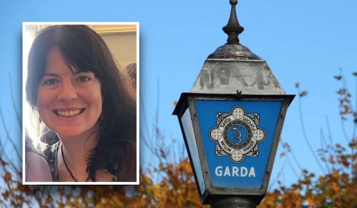 Search for woman (49) missing from home since Thursday stood down as gardaí issue update - Mayo Live