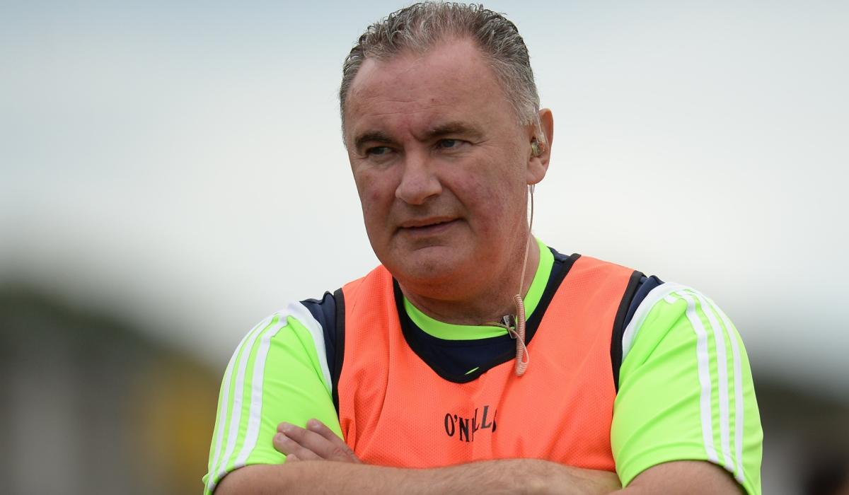 Neighbourly clash brings excitement in Mayo Hurling Championship final ...