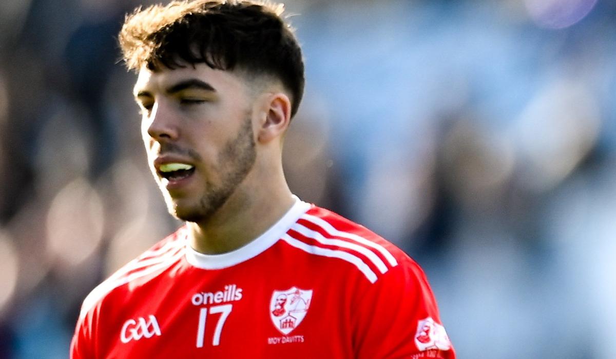 PLAYER RATINGS: How Moy Davitts fared in the Mayo Intermediate ...