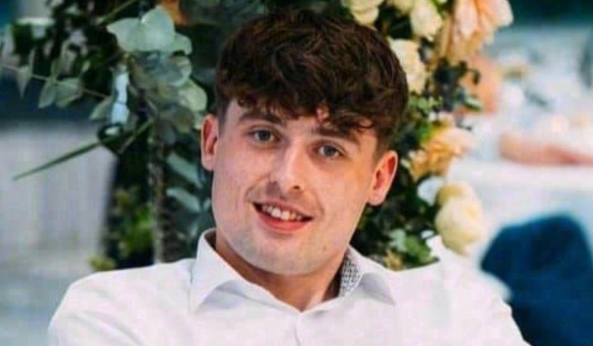 Mayo town mourns the passing of valued member of GAA club community ...