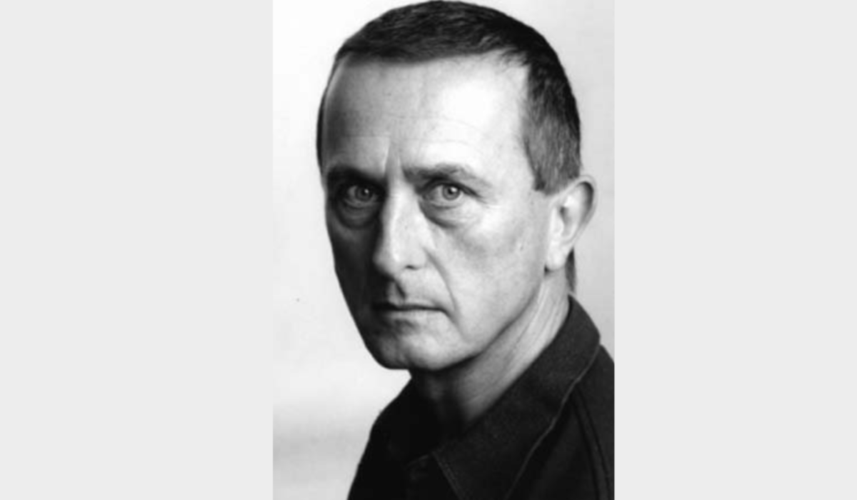 RIP: Fair City actor David Heap dies following long battle with illness ...