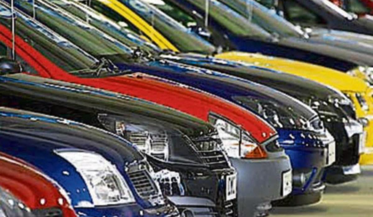 Mayo TD floats motorsport facility idea to limit ‘car enthusiasts ...