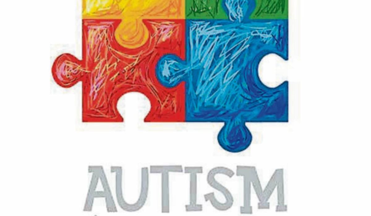 Mayo Autism Parent Support Group resumes important meetings - Mayo Live