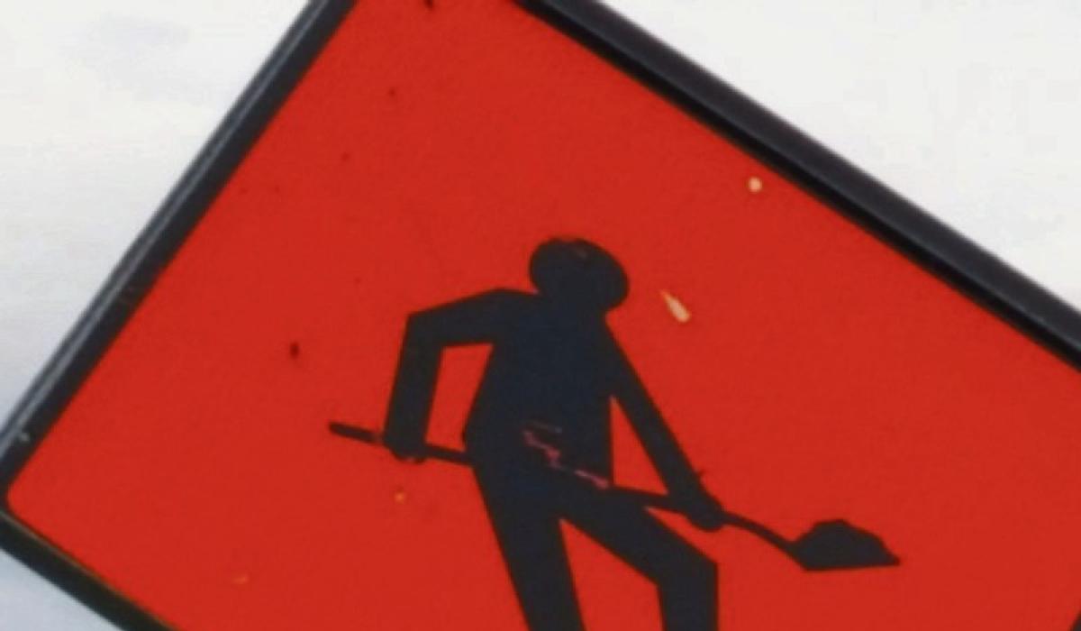 Head of Roads reassures Mayo councillors that all LIS money will be ...