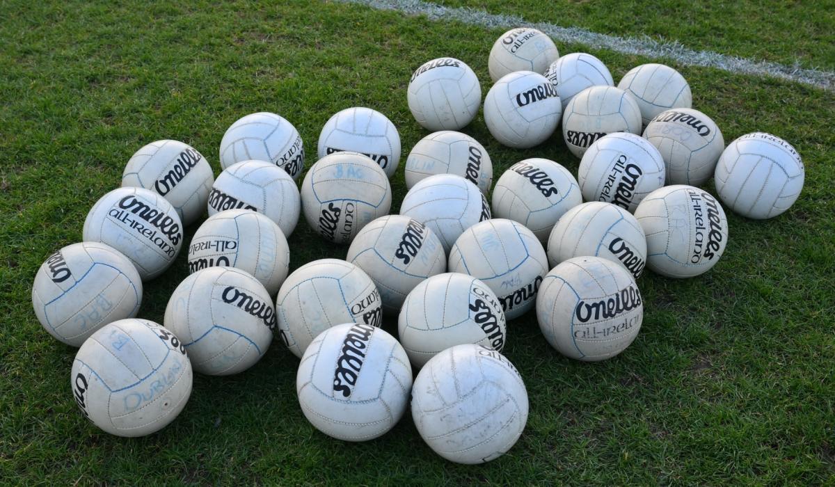 LATEST: All Mayo LGFA Minor championship results from around the county ...