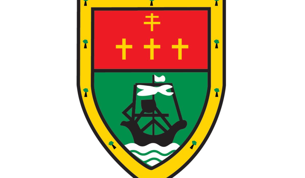 Mayo performance a positive as summer approaches - Mayo Live