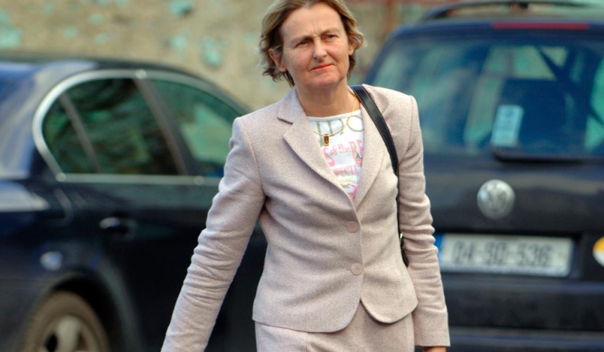 Crossmolina GP appointed as new Coroner for Mayo - Mayo Live