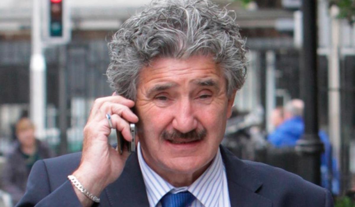 Adapting to a new routine and radio show - Mayo Live