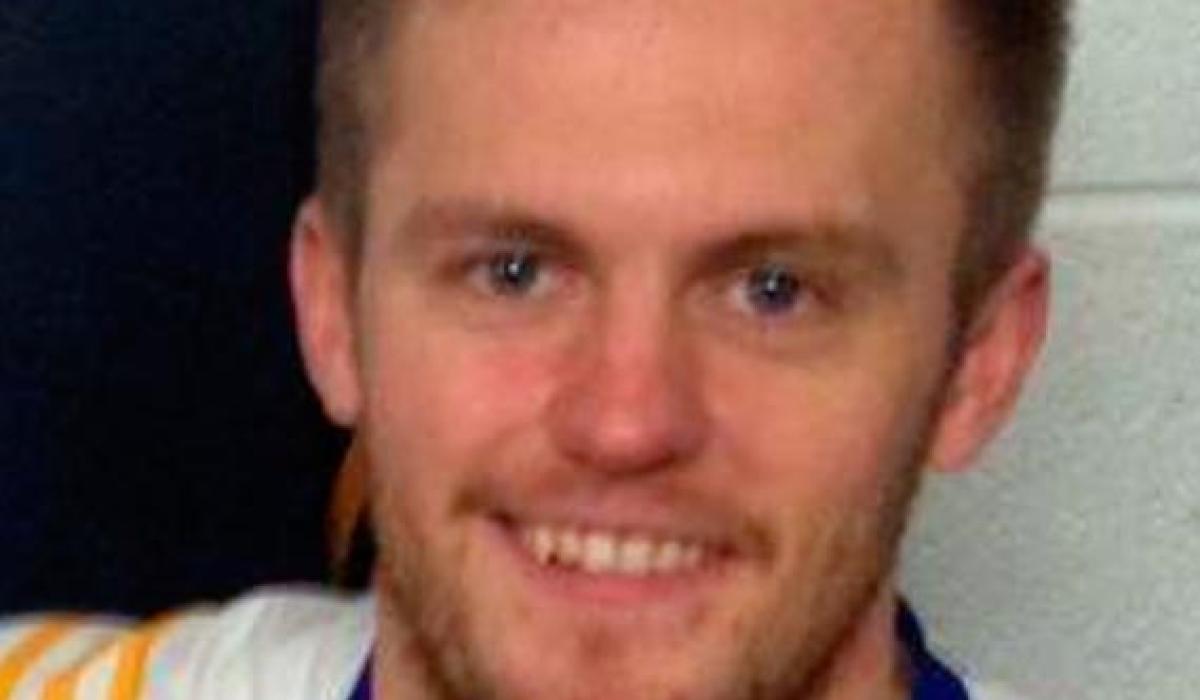 Quickfire questions with Conor Keane (Allergan and Hollymount/Carramore) - Mayo Live