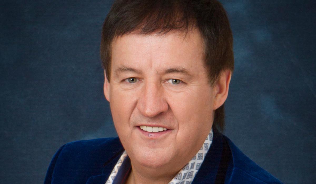 Party in Claremorris with Declan Nerney - Mayo Live