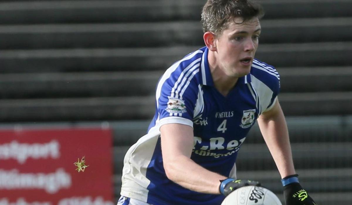 David Gavin remembered as ‘gifted, humble and kind’ at memorial Mass ...