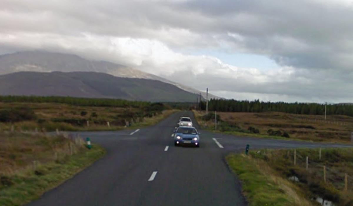 Postman suffered ‘massive’ injuries following crossroads collision ...