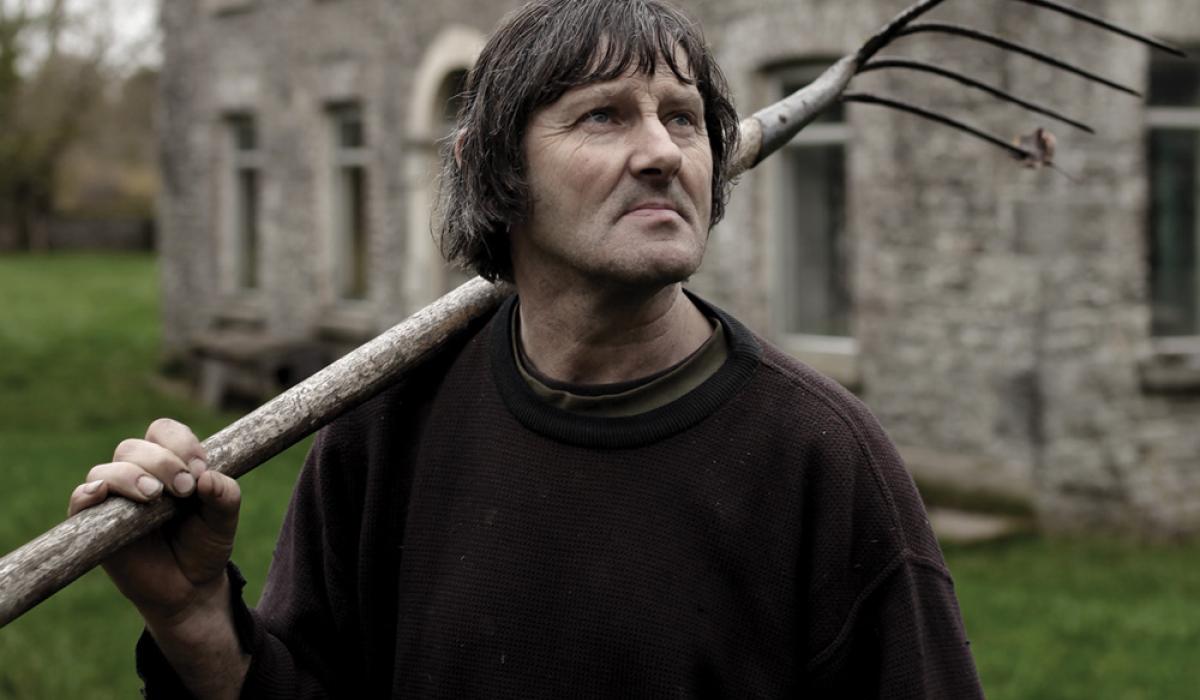 ‘The Lonely Battle of Thomas Reid’ screens in Castlebar - Mayo Live