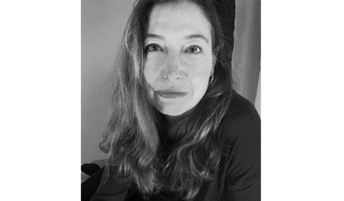 Telling the story of Operation Shamrock’s children - Mayo Live