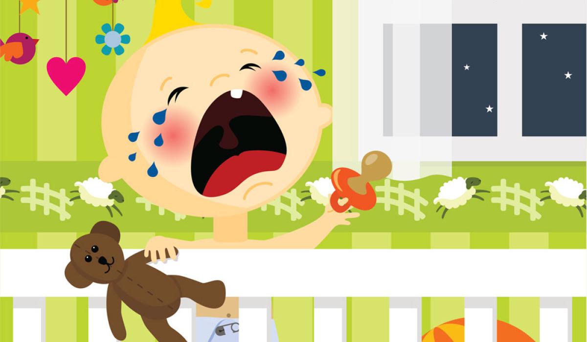 All changed, changed utterly - Mayo Live