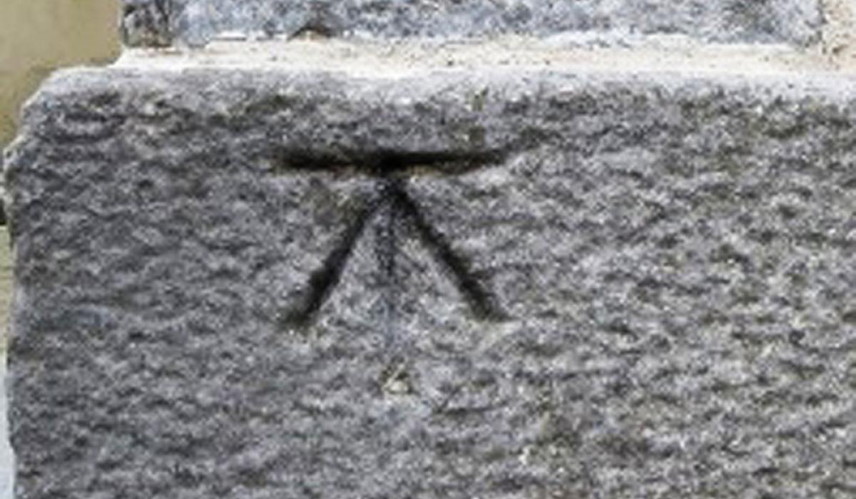 Writers and artists explore heritage-rich bench marks - Mayo Live