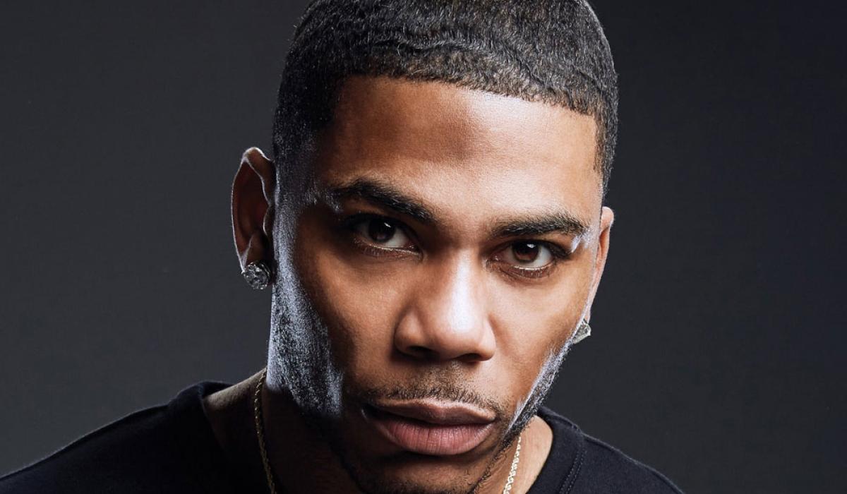 Iconic rapper Nelly announces Dublin date as part of 2025 global tour - Mayo Live