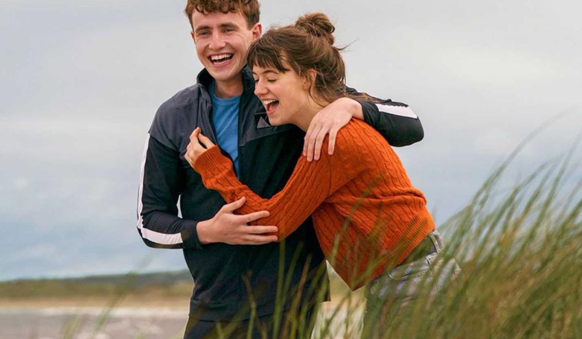 Normal people doing normal things - Mayo Live