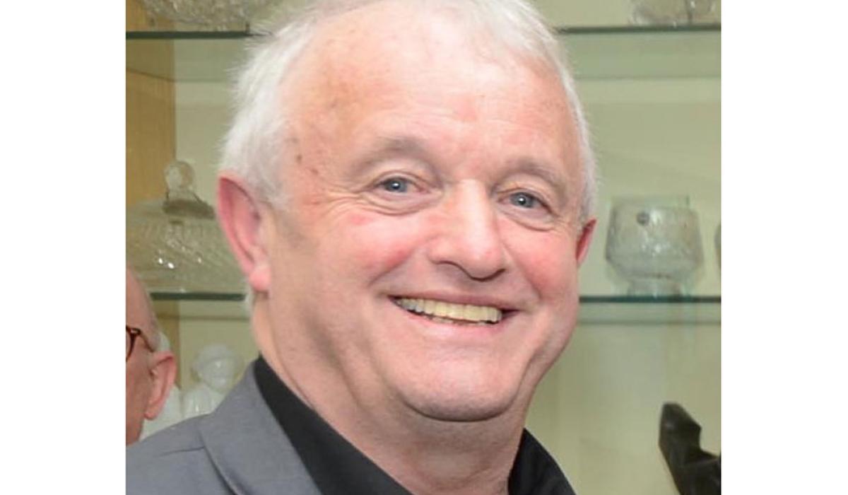 House buyers see ‘freedom and opportunities’ in Mayo - Mayo Live