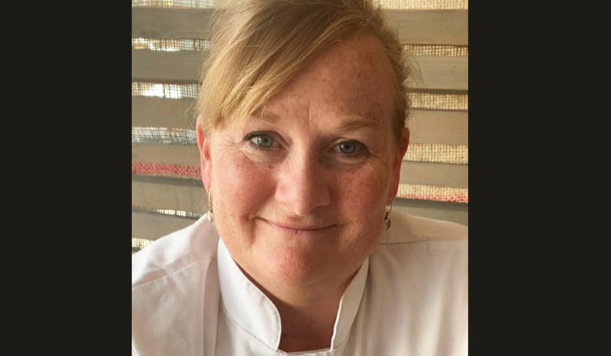 A Day in the Life: Lucy Bracken - Mayo Live