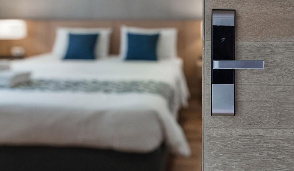 Hotel federation appeals to Mayo TDs - Mayo Live