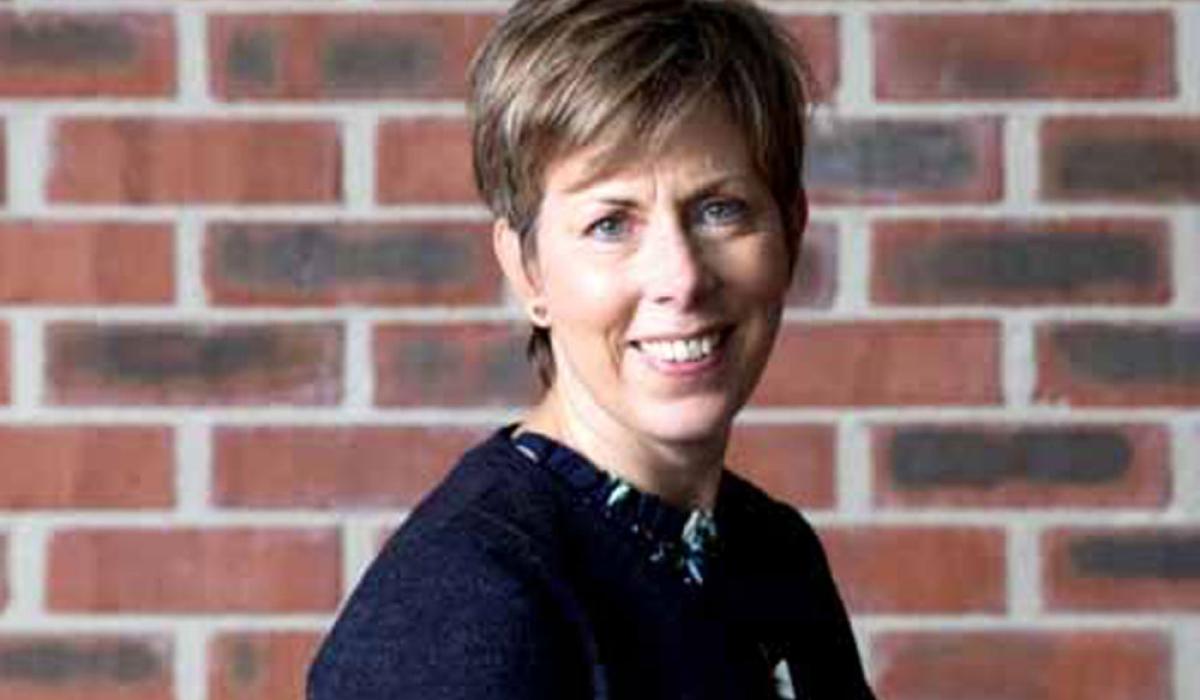 GMIT President excited for future of Castlebar campus - Mayo Live