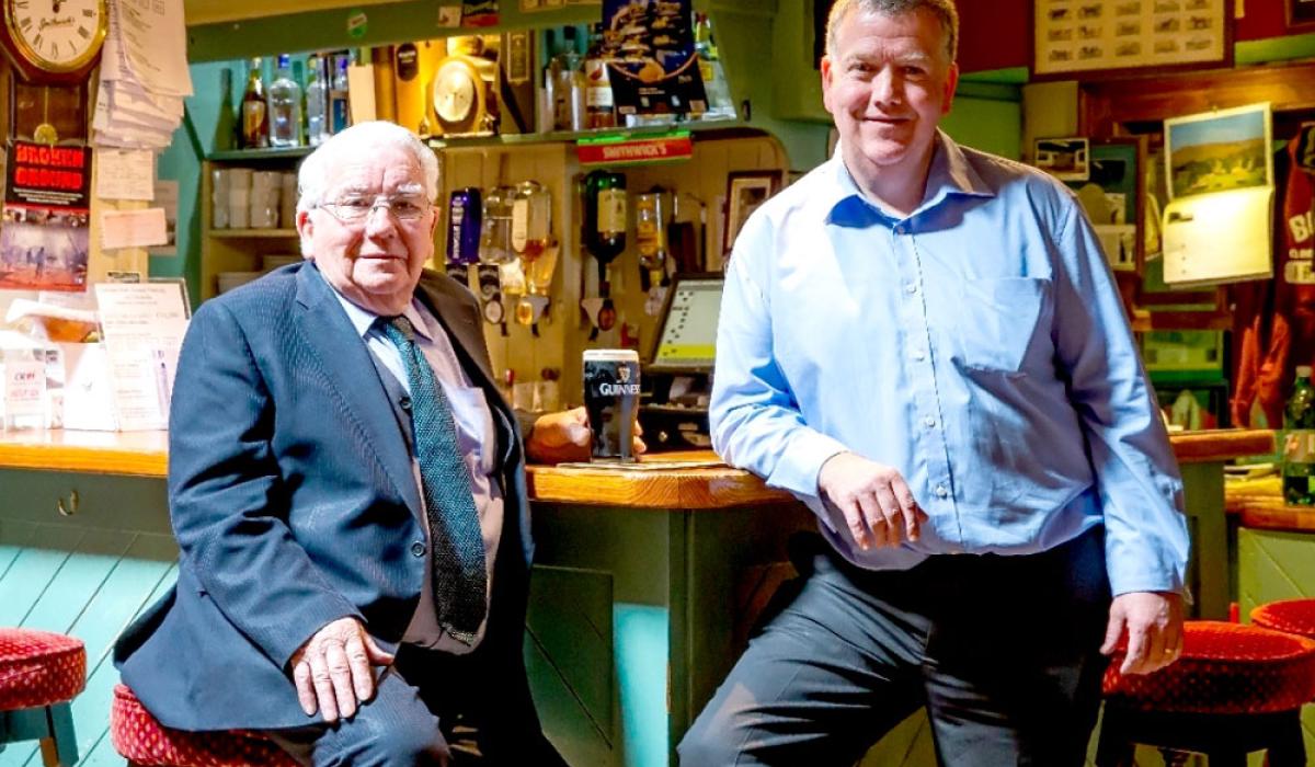 Undertaking the new challenges - Mayo Live