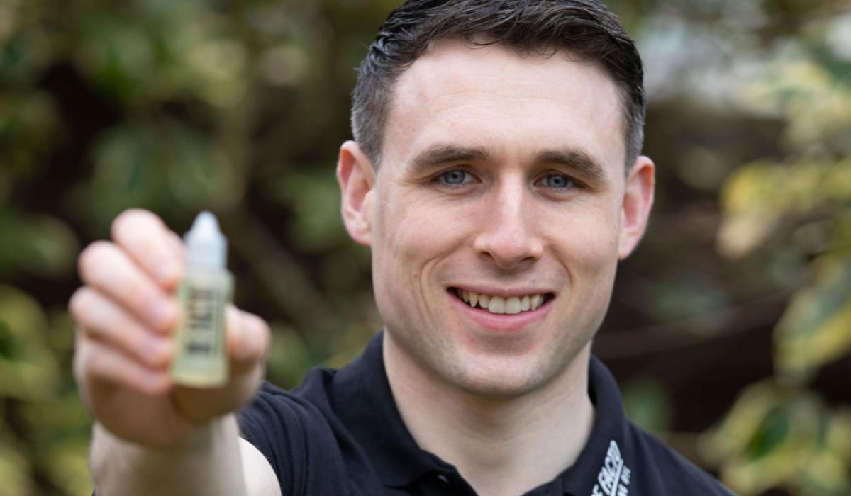 Durcan reflects on Dublin defeat - Mayo Live