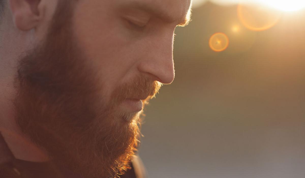 Watch your internal weather system - Mayo Live