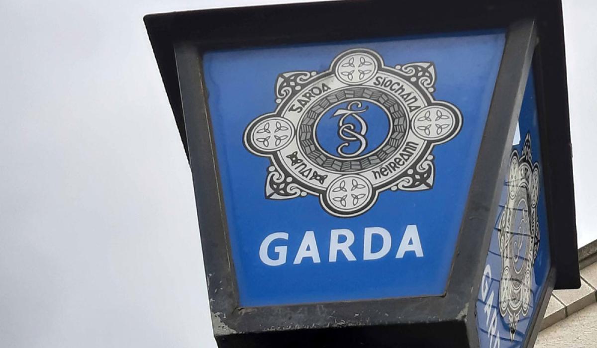 Crimes mar All-Ireland day in Mayo - Mayo Live