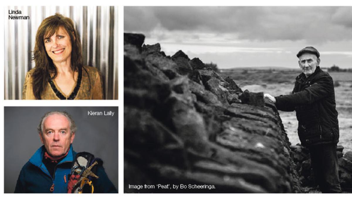 The gift of a Mayo book - Mayo Live