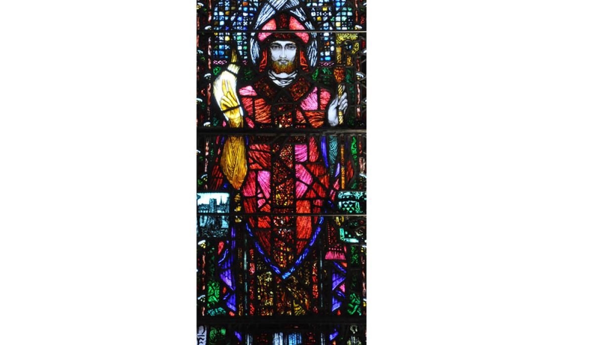 From the sublime to the spectacular - Mayo Live