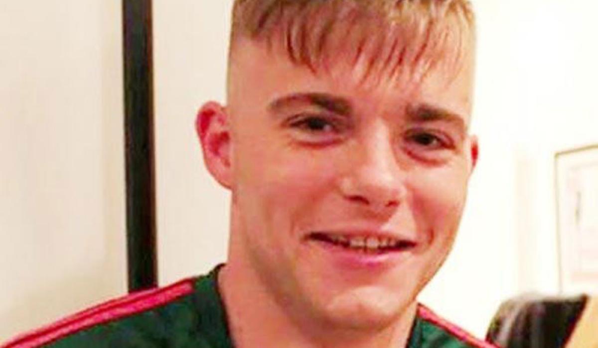 Events set to mark Joe Deacy anniversary - Mayo Live