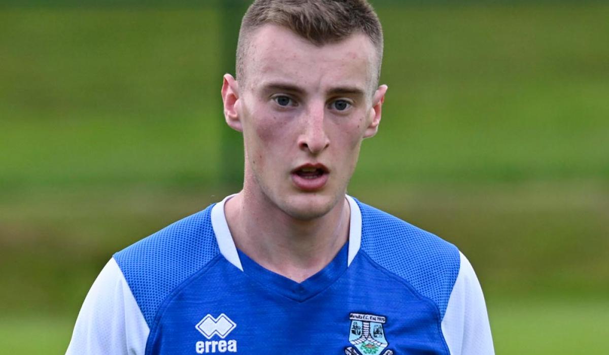 Numbers not adding up for Manulla - Mayo Live