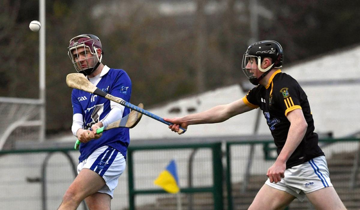 Tooreen up for the Down champions - Mayo Live