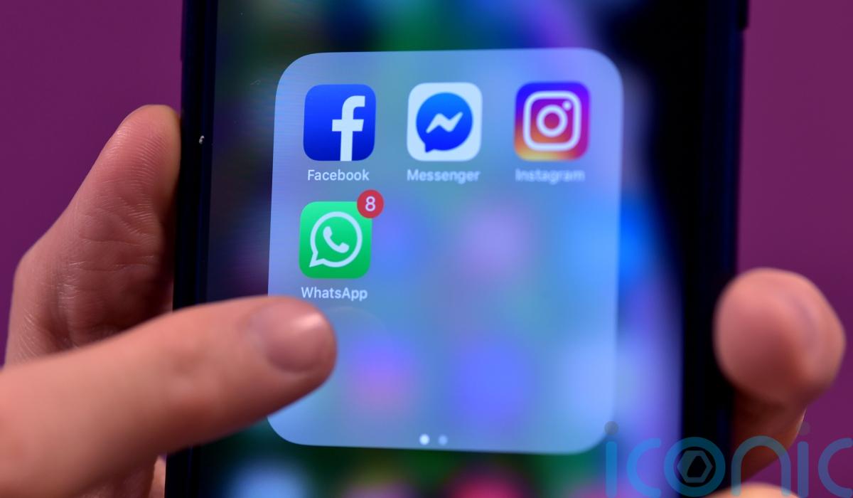 Man caught sending sexually explicit images and messages to girls in ...