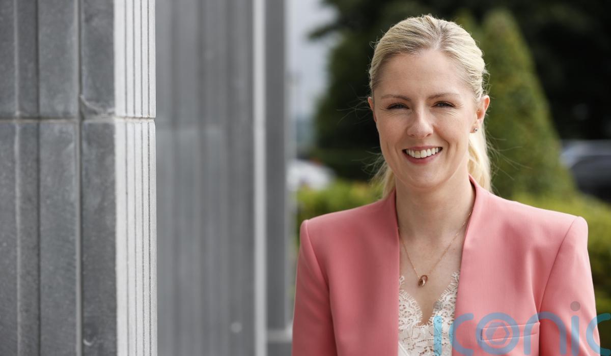 Mayo Senator canvassed for ‘Yes’ vote despite voting ‘No’ in ...