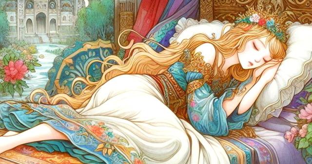 wallpaper claremorris