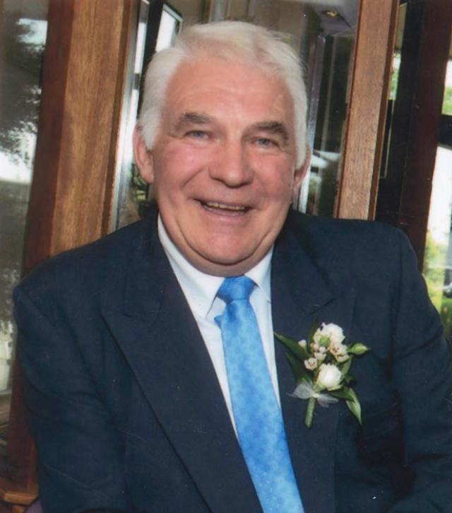 Tom Morley's Instagram, Twitter & Facebook on IDCrawl