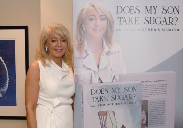 why does silence ring