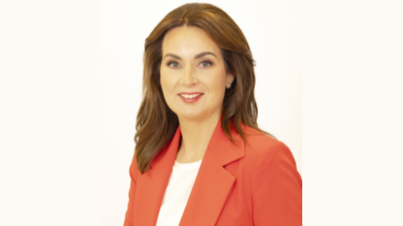 Gallagher 'startled' by lack of female councillors elected in Mayo ...