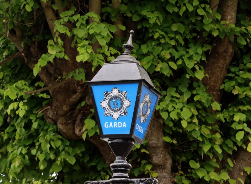 Search for missing Dublin teen stood down amid garda update - Mayo Live