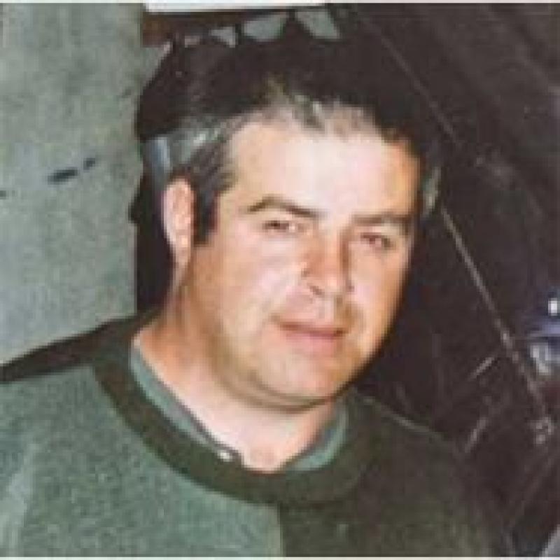 Tributes flood in for courteous Mayo gentleman who 'always had a ...