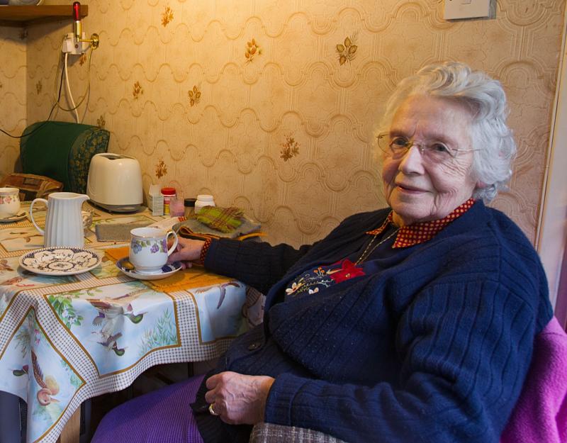 COUNTY VIEW: The sombre realities of D-Day - Mayo Live