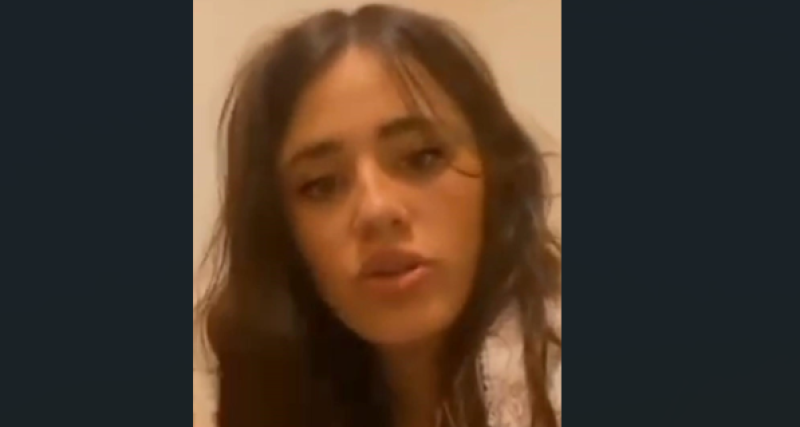 Missing 14-year-old found safe and well amid garda update - Mayo Live