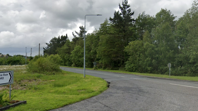TRAFFIC ALERT: N5 roadworks set to delay drivers in Mayo - Mayo Live