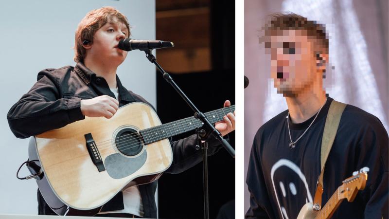 Mp4 moviexxx these images appear similar to her, but the