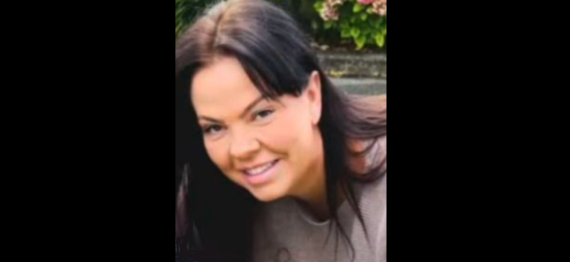 ALERT: Gardaí launch urgent appeal for missing woman amid concerns for her wellbeing - Mayo Live